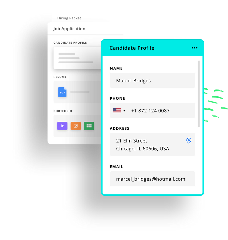Cardstack - Open-Source Software-as-a-Service for Web 3.0